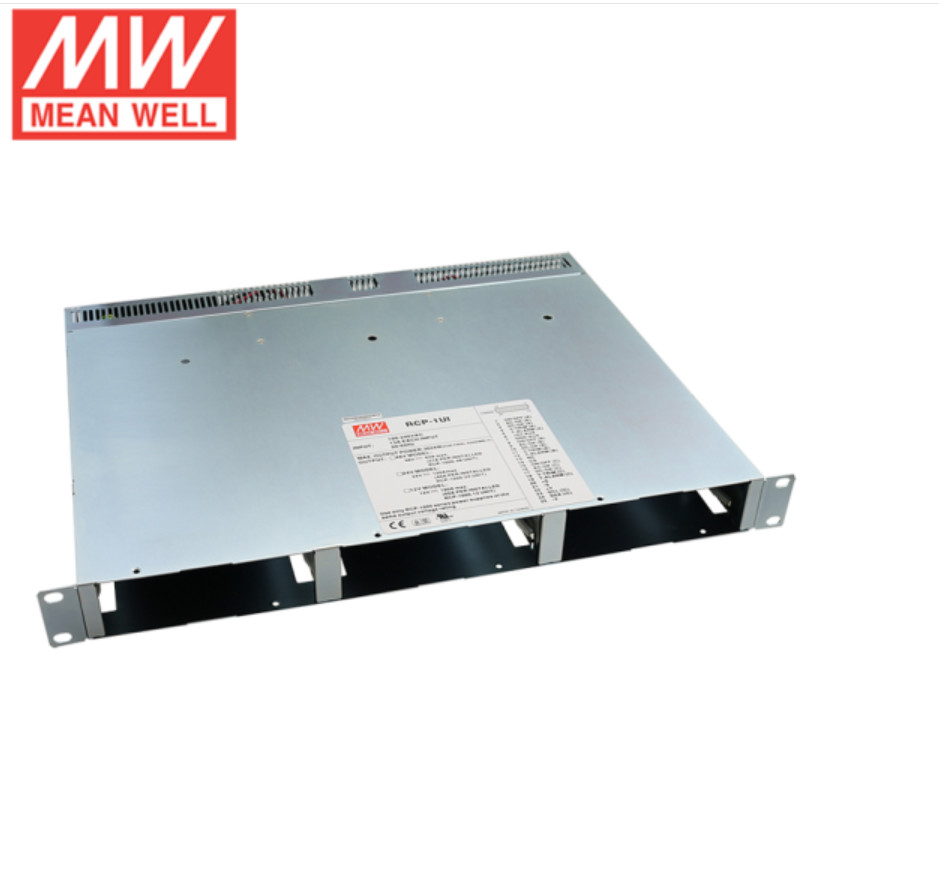 حسن جيدا 19 بوصة امدادات الطاقة RCP-1000-12 RC0-1000-24 1000W-1800W