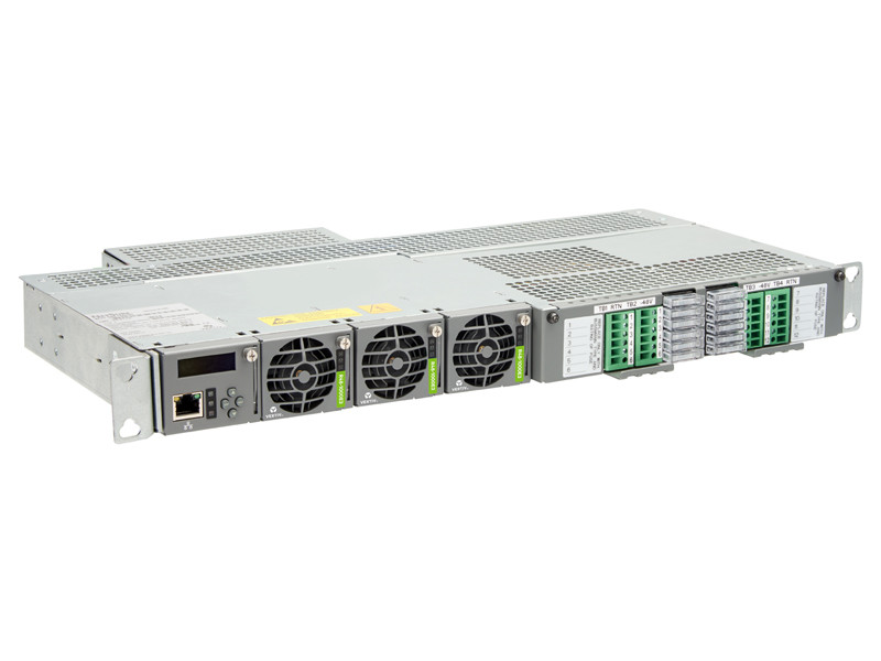 جهاز التحكم بـ (فيرتيف) M830B وحدة التحكم وحدة Vertiv